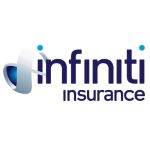 Cinagi | Gap Cover Just Got Better