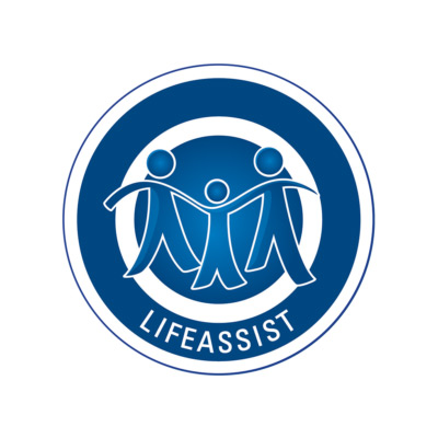 Cinagi | Gap Cover Just Got Better